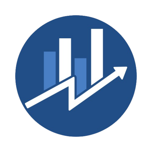 Careers - Hubrig Crew Marketing